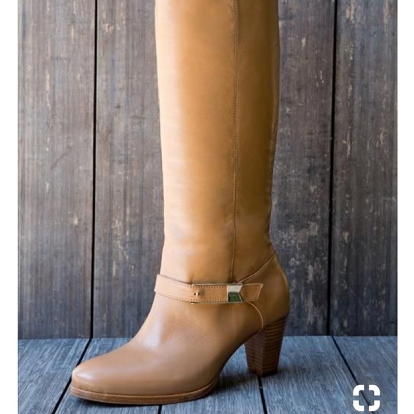 alli marie | Shoes | Tall Boots | Poshmark